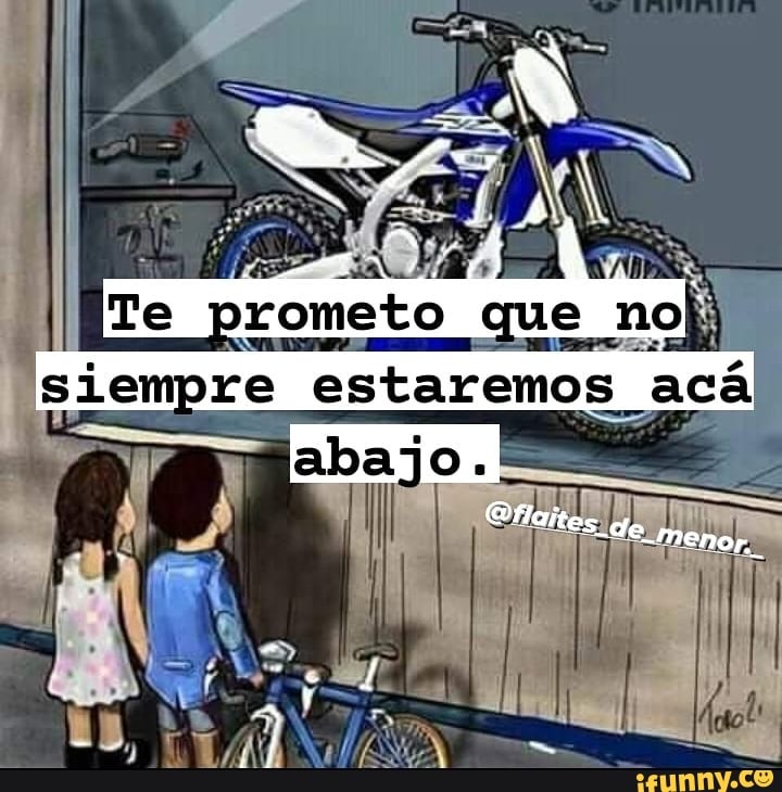 Menor memes. Best Collection of funny Menor pictures on iFunny