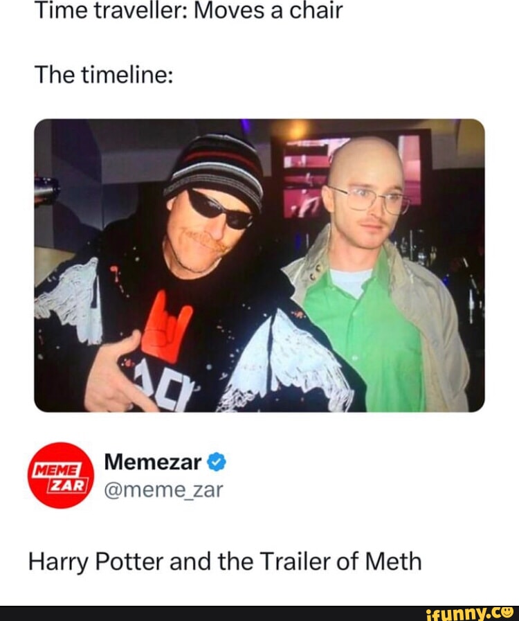 These tea pots are designed to have laminar flow out of their spout ...