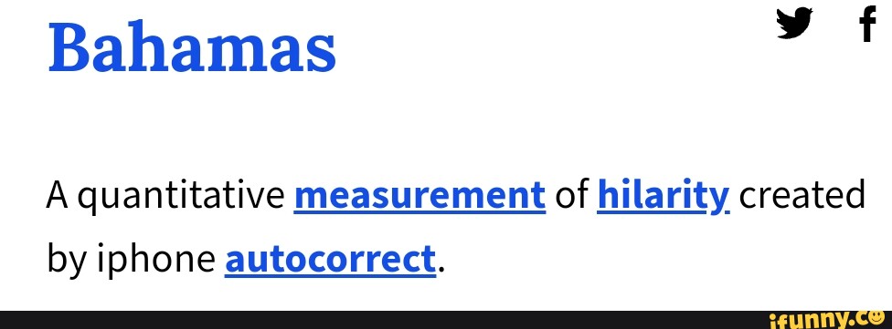 Bahama memes. Best Collection of funny Bahama pictures on iFunny