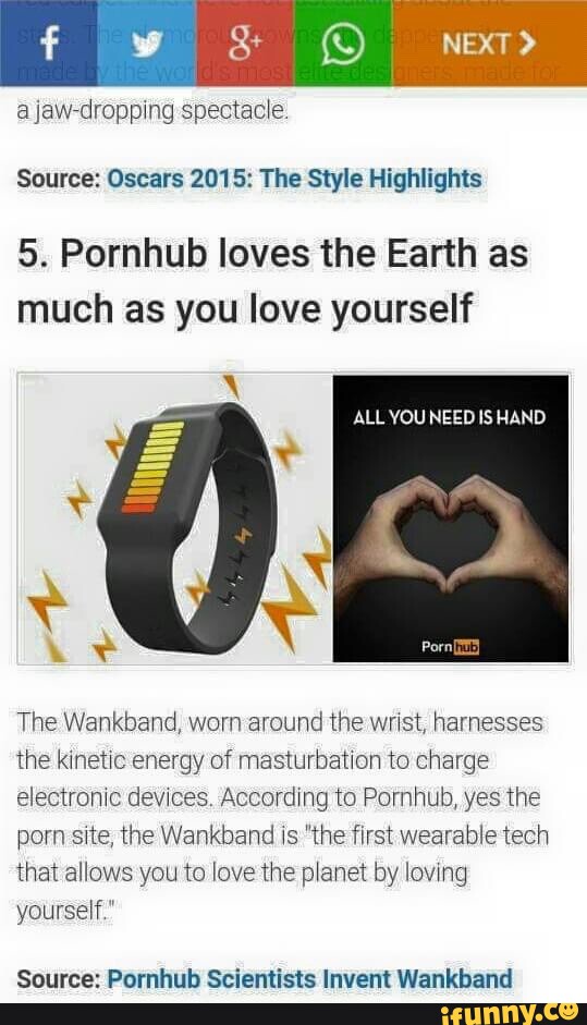 Harnesses memes. Best Collection of funny Harnesses pictures on iFunny