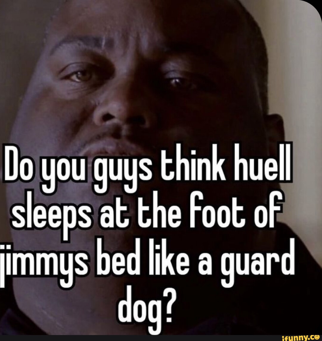 Huell memes. Best Collection of funny Huell pictures on iFunny