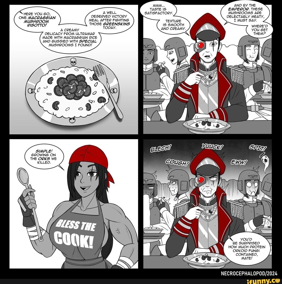 Satisfactory memes. Best Collection of funny Satisfactory pictures on ...