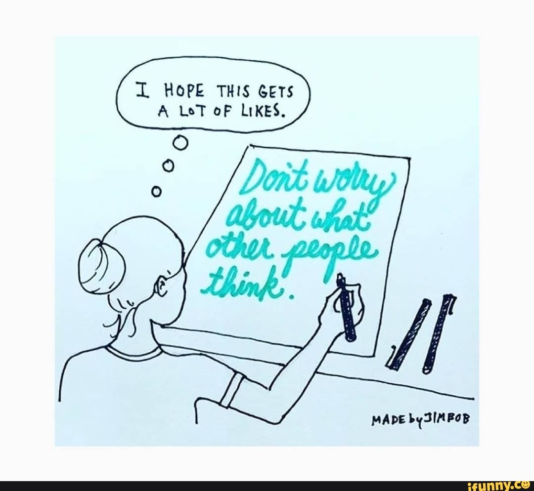 HOPE THIS GETS A LeT oF LIKES, MADE by SIMBOB - iFunny