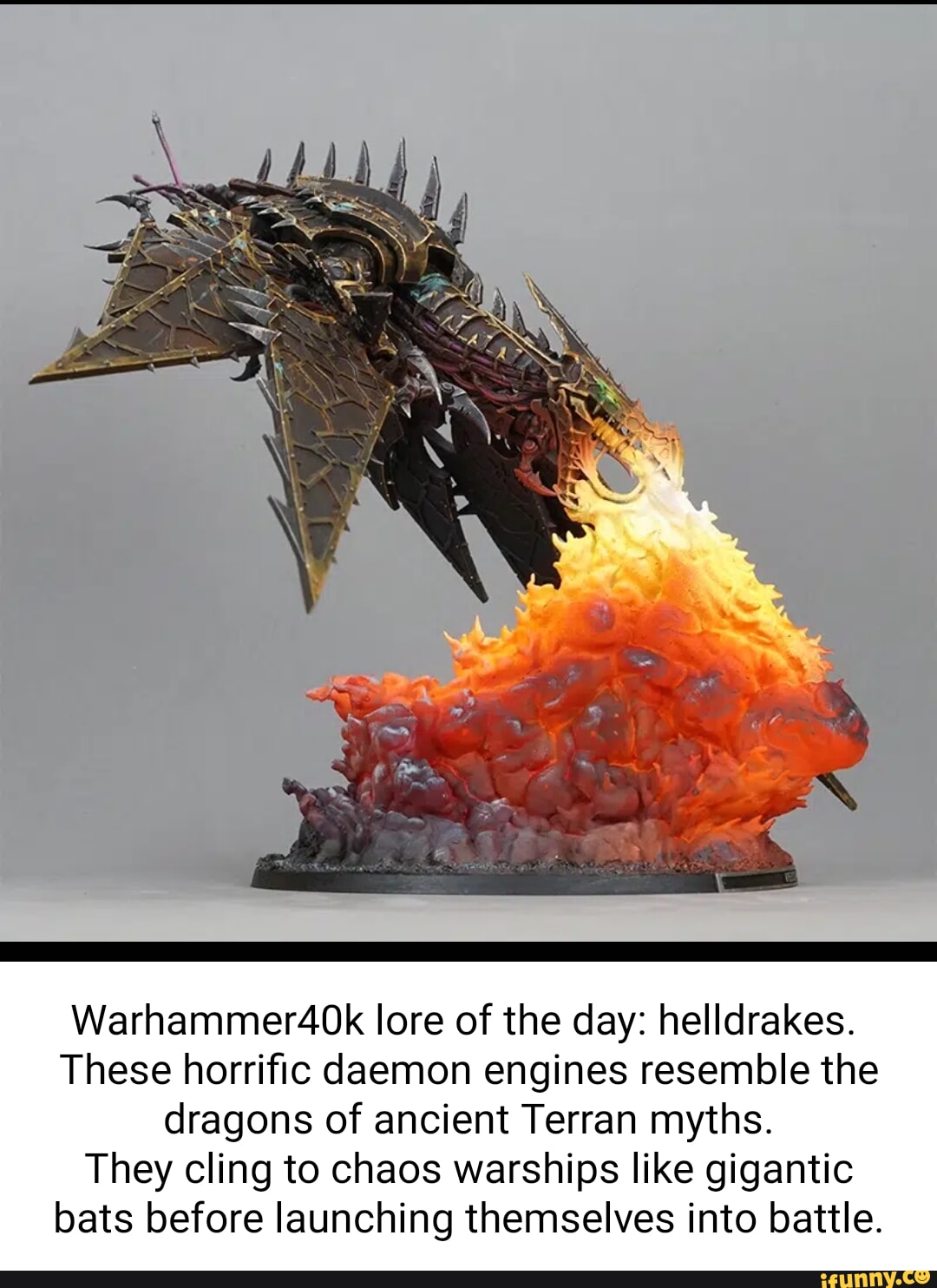 Picture memes DcjV1ZOK6 by Pontiff_Sulyvahn - iFunny