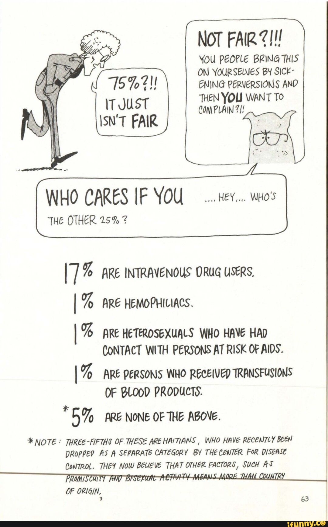 Intravenous memes. Best Collection of funny Intravenous pictures on iFunny