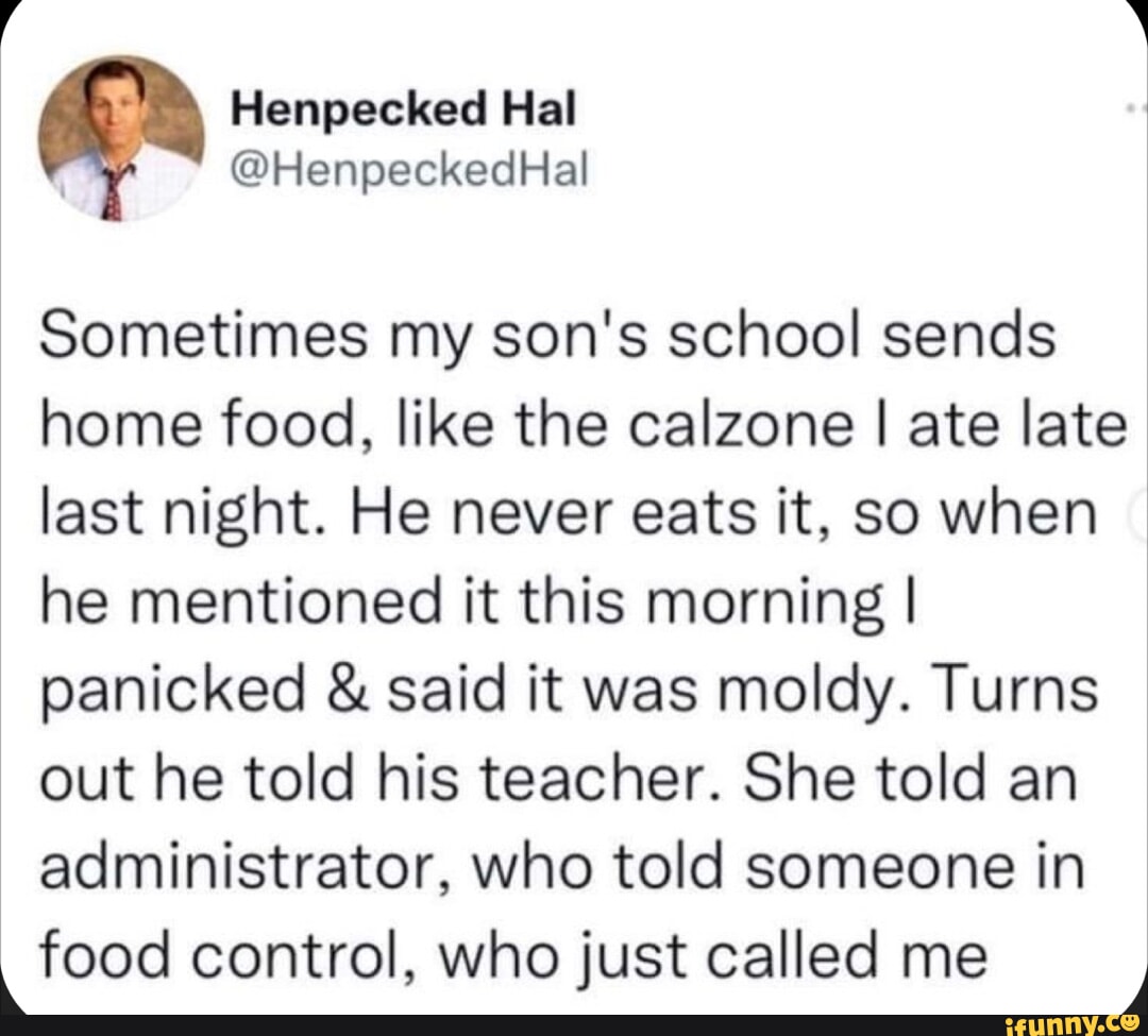 Calzone memes. Best Collection of funny Calzone pictures on iFunny