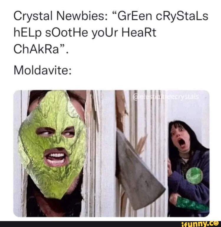 Chakra memes. Best Collection of funny Chakra pictures on iFunny