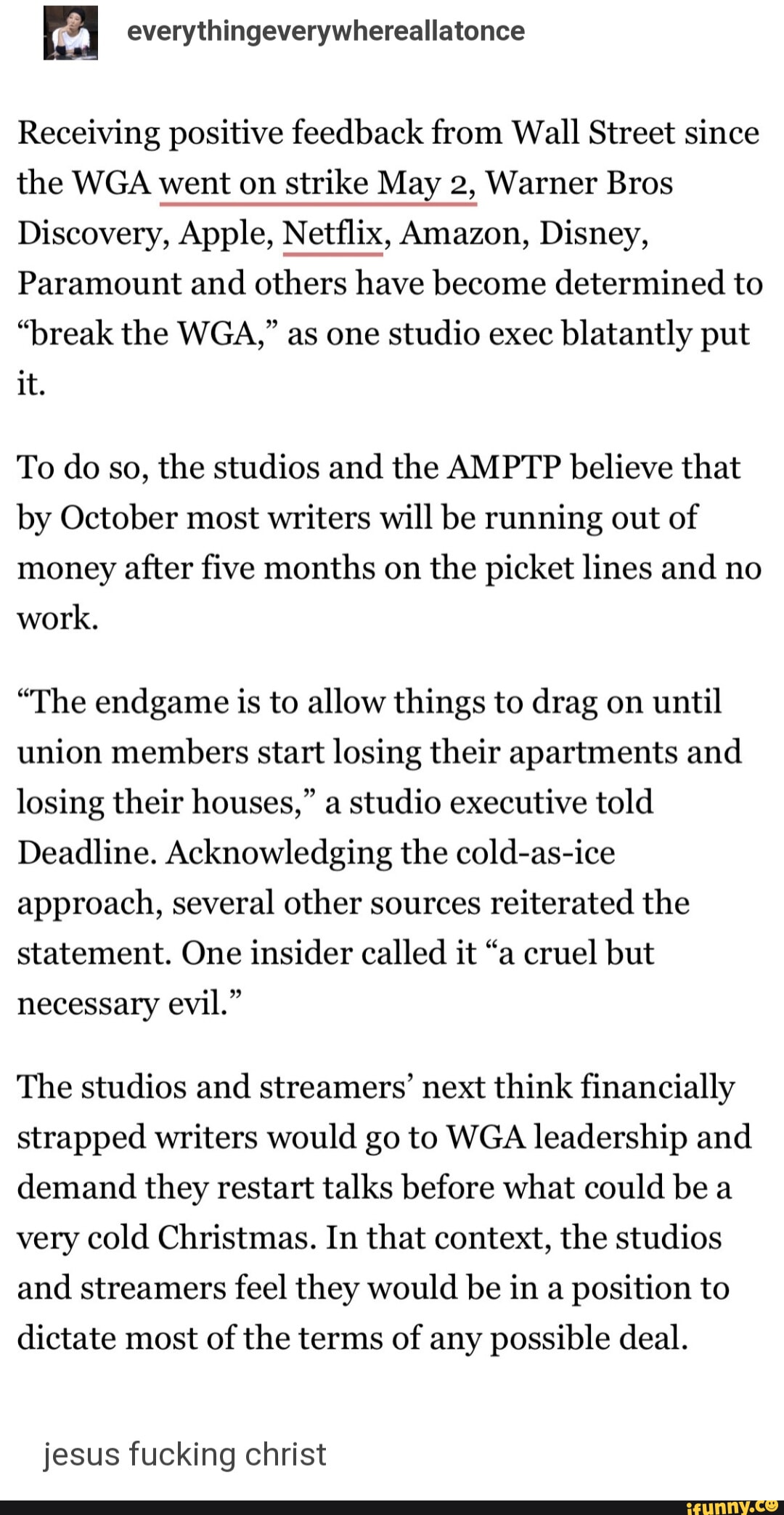 Determined memes. Best Collection of funny Determined pictures on iFunny