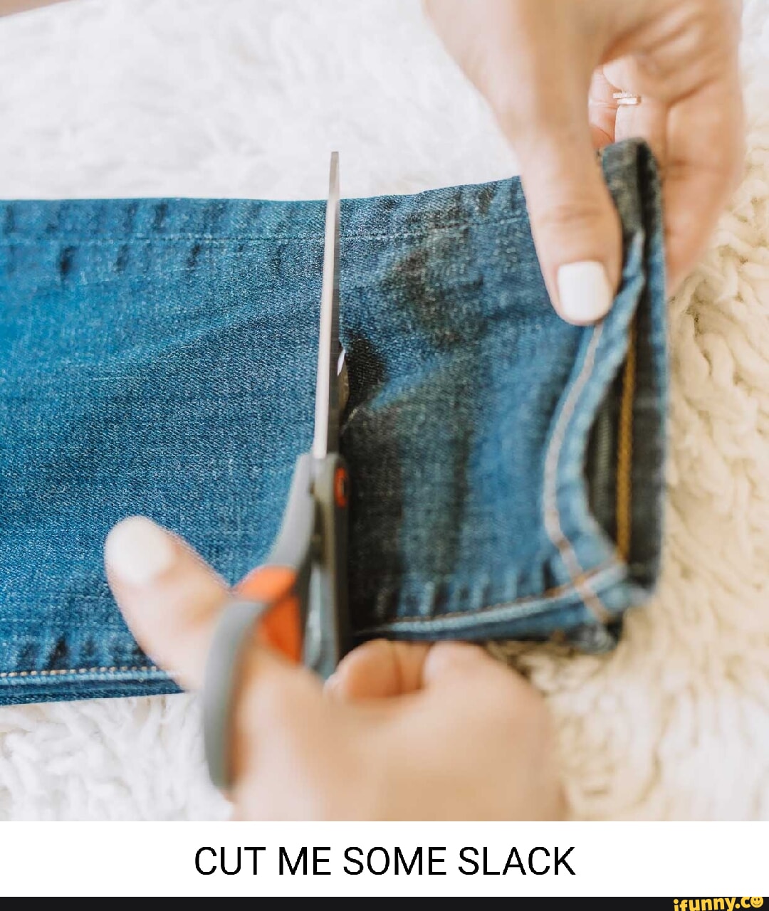 Slack memes. Best Collection of funny Slack pictures on iFunny