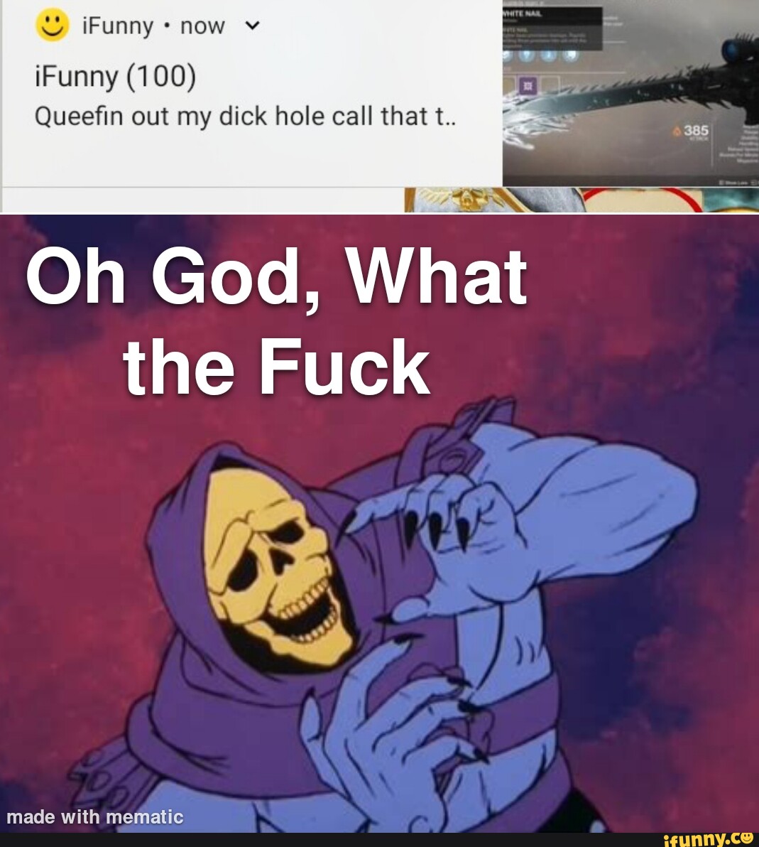 Am one mental break away from abandoning everything and joining a monastery (also I I made hard ...