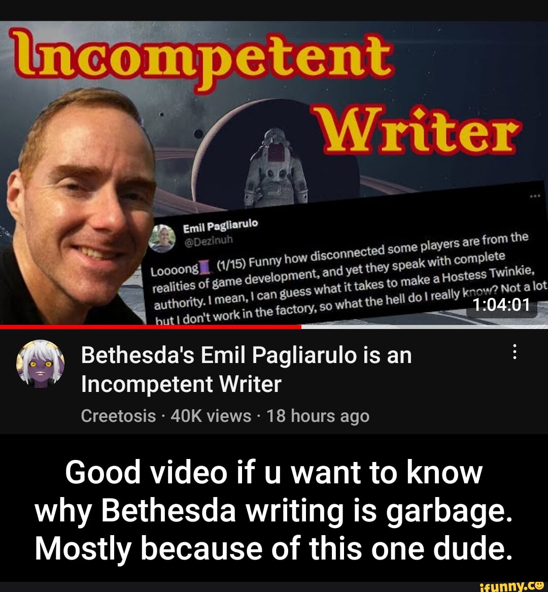 Disconnected memes. Best Collection of funny Disconnected pictures on ...