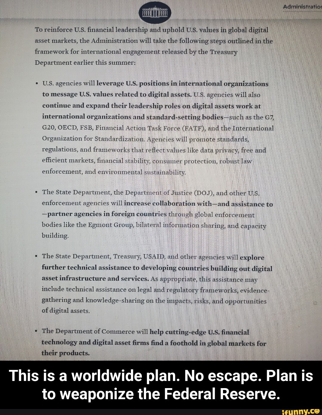 Worksafe memes. Best Collection of funny Worksafe pictures on iFunny