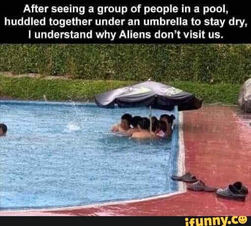 Aliens memes. Best Collection of funny Aliens pictures on iFunny