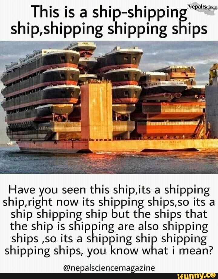 Epal memes. Best Collection of funny Epal pictures on iFunny