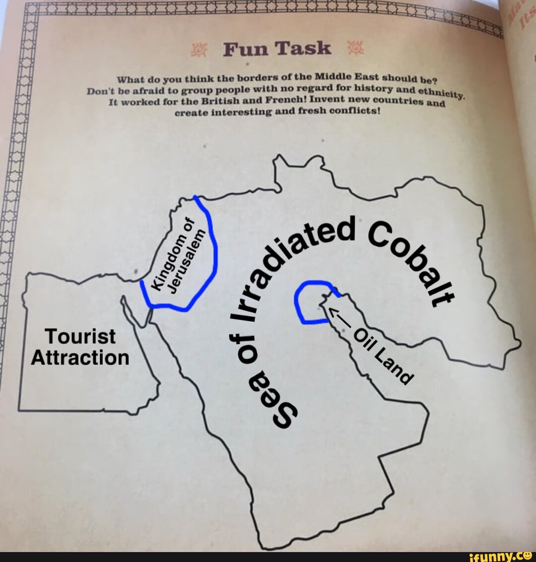 I LOOT THE... DROW! sz ofSpider Eggs Spiders) Why couldn't it be ...