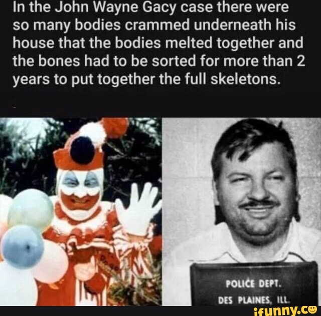 Gacy memes. Best Collection of funny Gacy pictures on iFunny