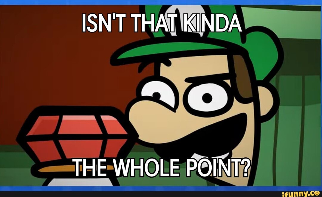 Scottfalco_animation memes. Best Collection of funny Scottfalco ...