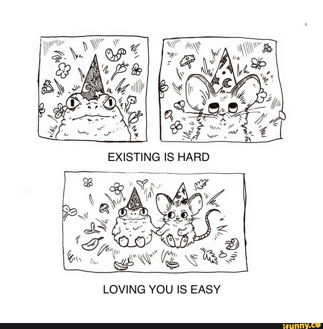 Cute memes. Best Collection of funny Cute pictures on iFunny