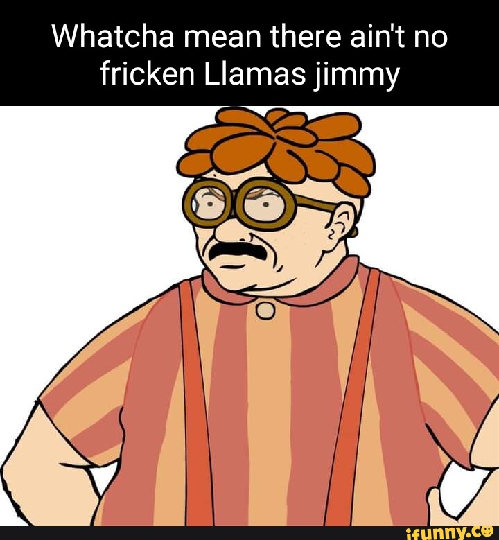 Fricken memes. Best Collection of funny Fricken pictures on iFunny