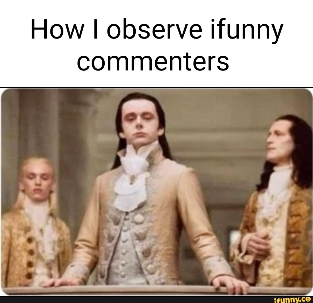 Pesants memes. Best Collection of funny Pesants pictures on iFunny