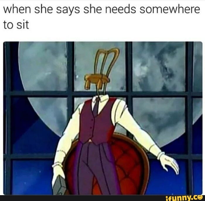 Sitting memes. Best Collection of funny Sitting pictures on iFunny
