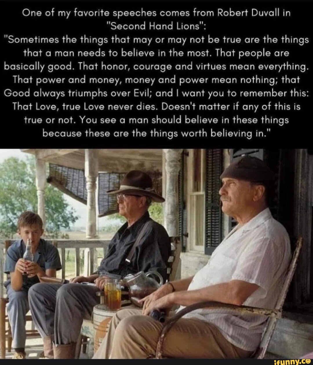 Robert memes. Best Collection of funny Robert pictures on iFunny