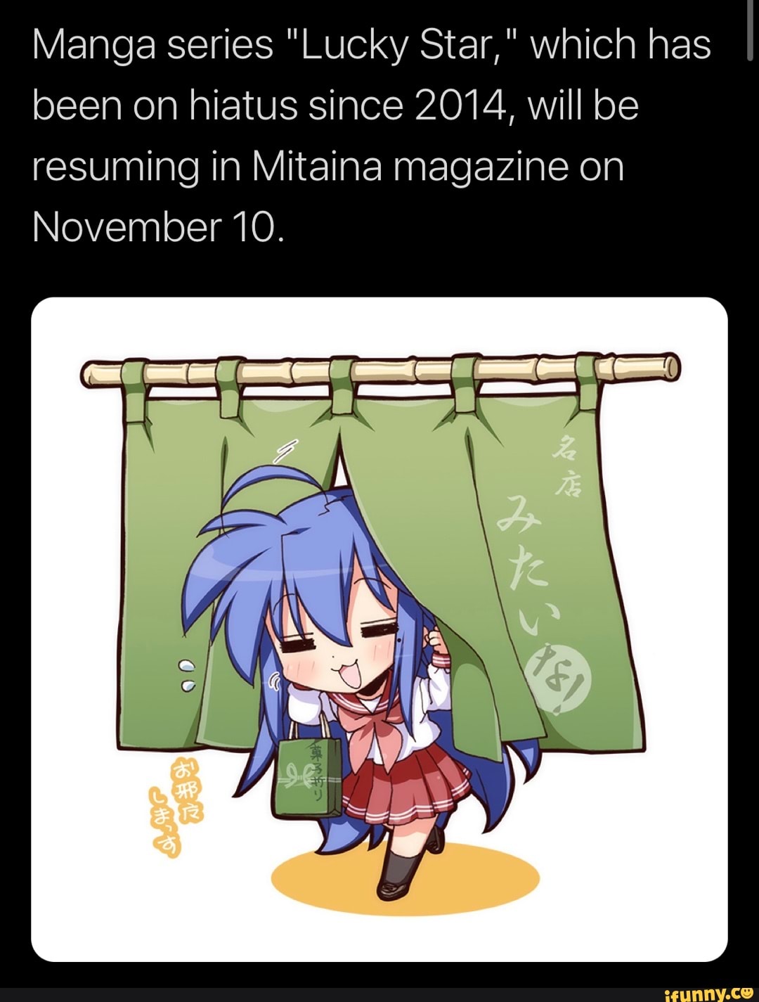 Mitaina memes. Best Collection of funny Mitaina pictures on iFunny