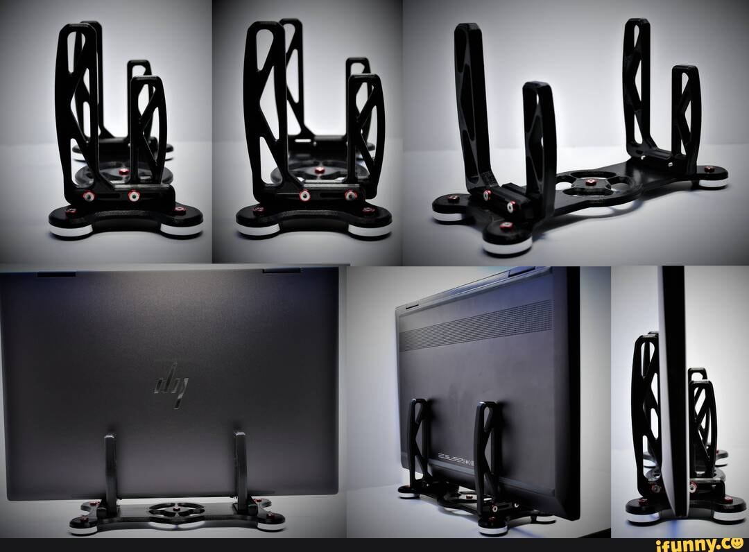 Gaming_setup memes. Best Collection of funny Gaming_setup pictures on ...