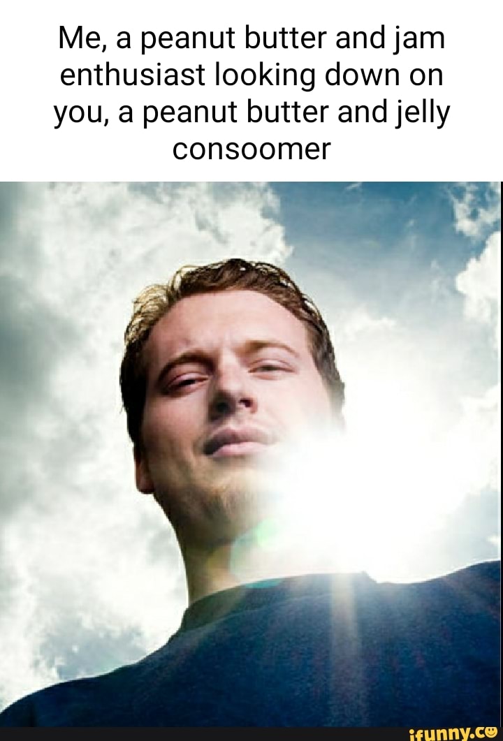 Consoomer memes. Best Collection of funny Consoomer pictures on iFunny