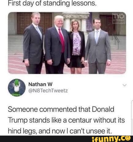 Centaur memes. Best Collection of funny Centaur pictures on iFunny