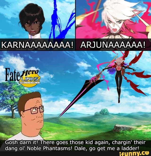 Naaaaaa memes. Best Collection of funny Naaaaaa pictures on iFunny