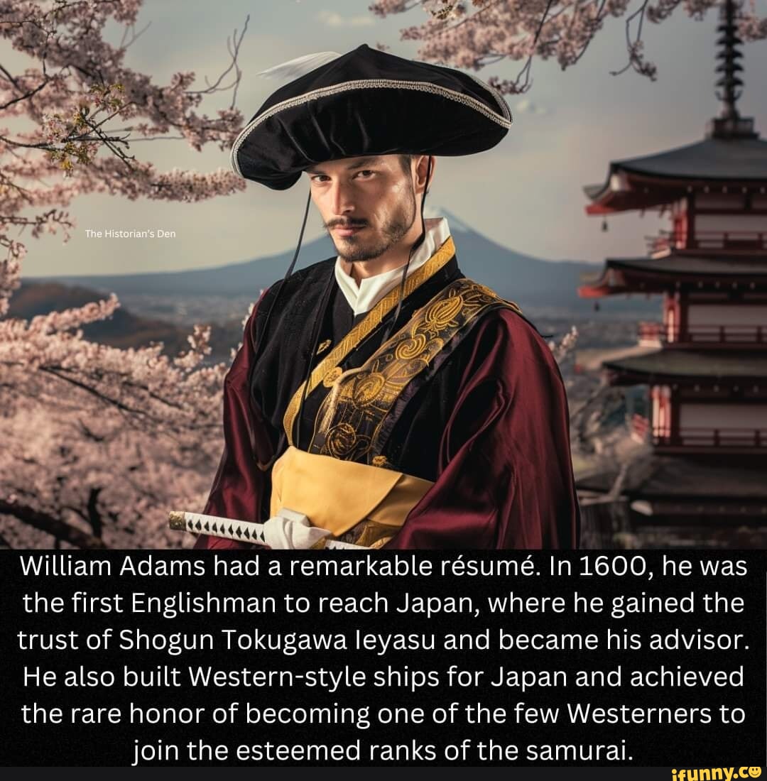 Englishman memes. Best Collection of funny Englishman pictures on iFunny
