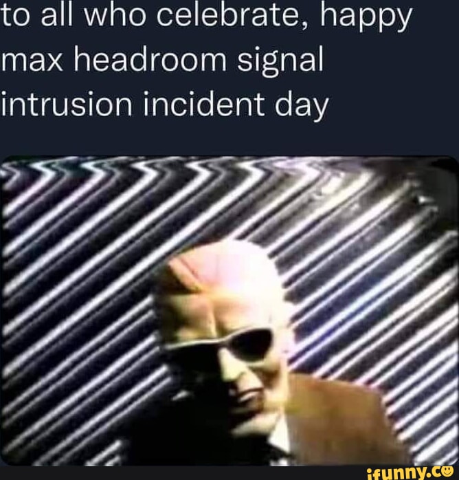 Intrusion memes. Best Collection of funny Intrusion pictures on iFunny