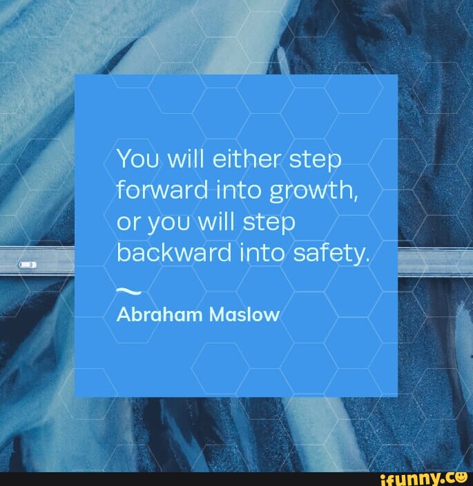 Maslow memes. Best Collection of funny Maslow pictures on iFunny
