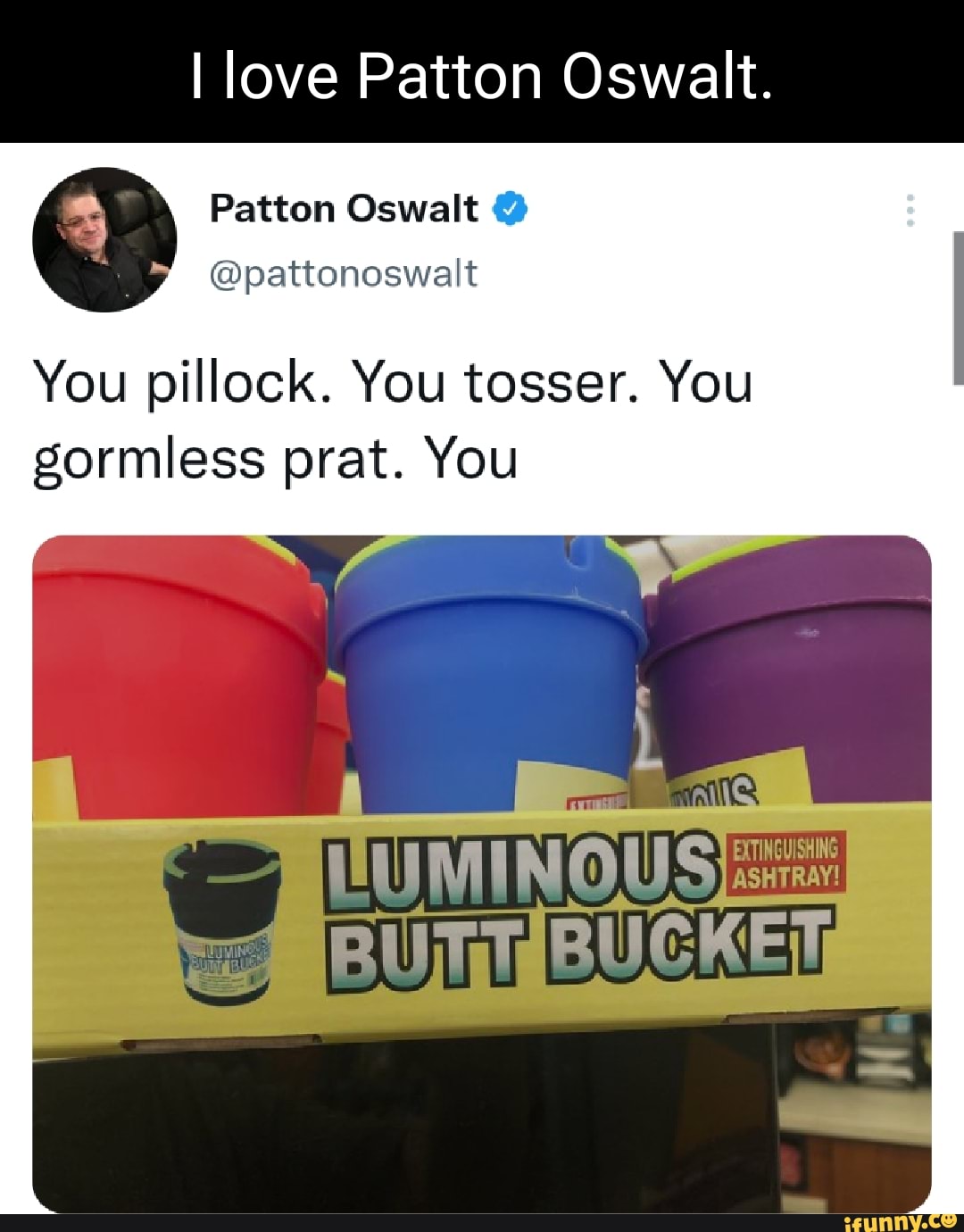 Pillock memes. Best Collection of funny Pillock pictures on iFunny