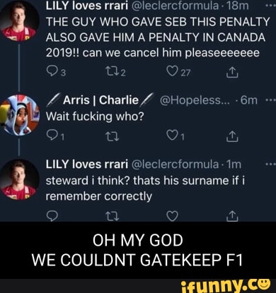 Steward memes. Best Collection of funny Steward pictures on iFunny