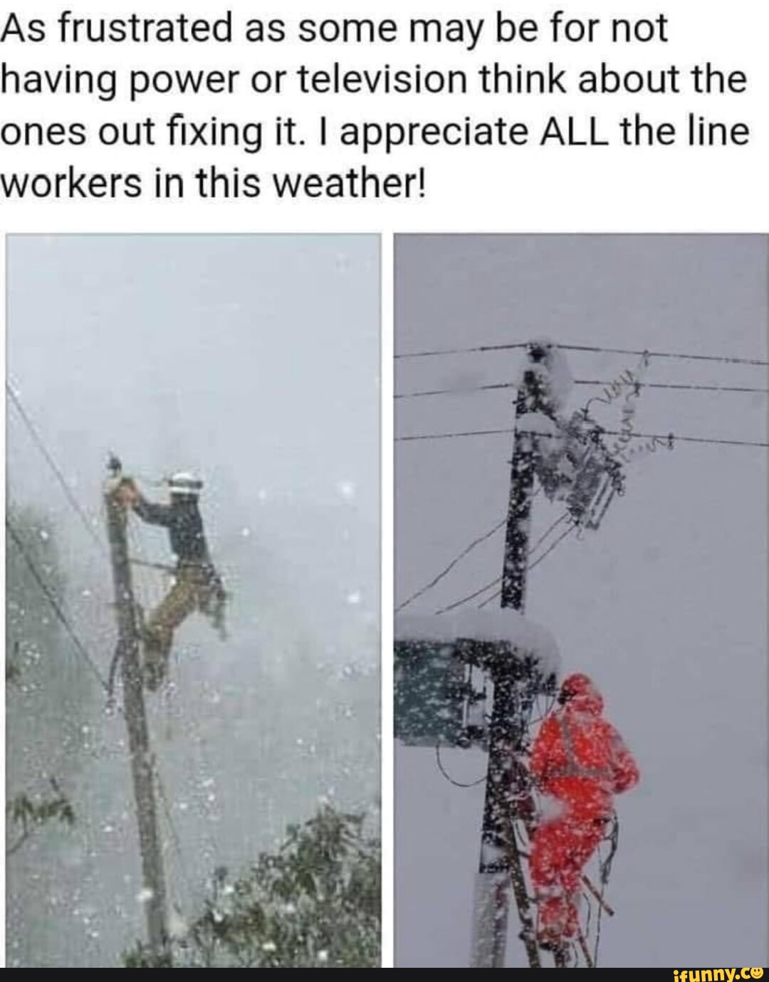 Video memes 0SLm9IU9B by Penetrator - iFunny