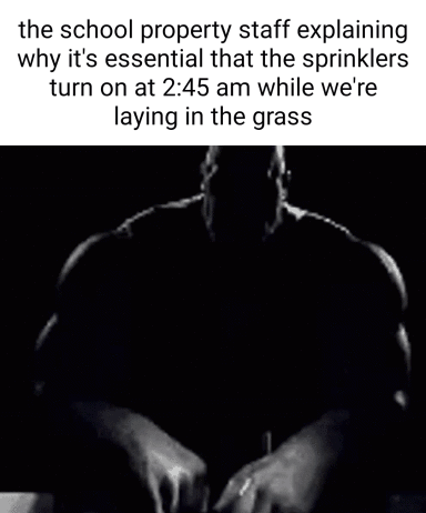 Sprinklers memes. Best Collection of funny Sprinklers pictures on iFunny