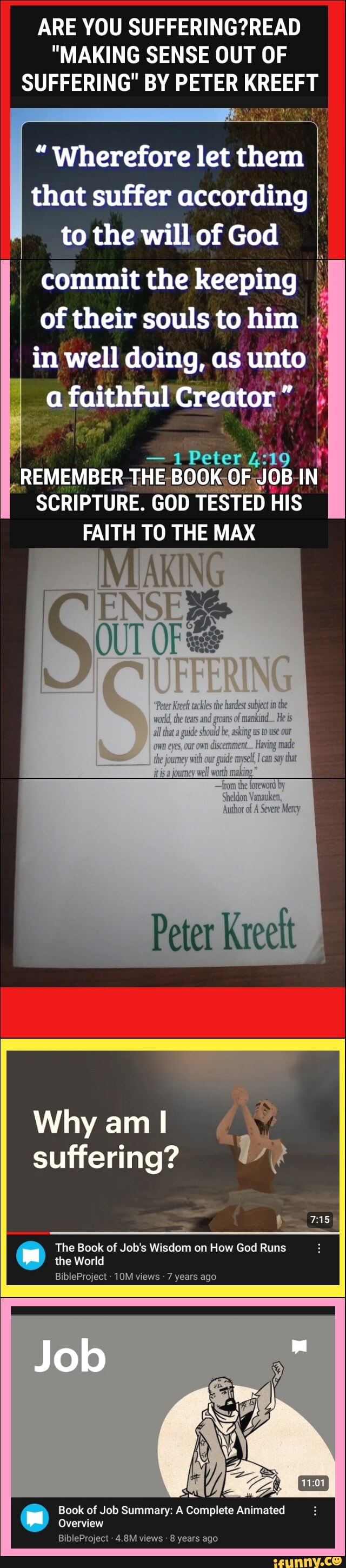 Kreeft memes. Best Collection of funny Kreeft pictures on iFunny