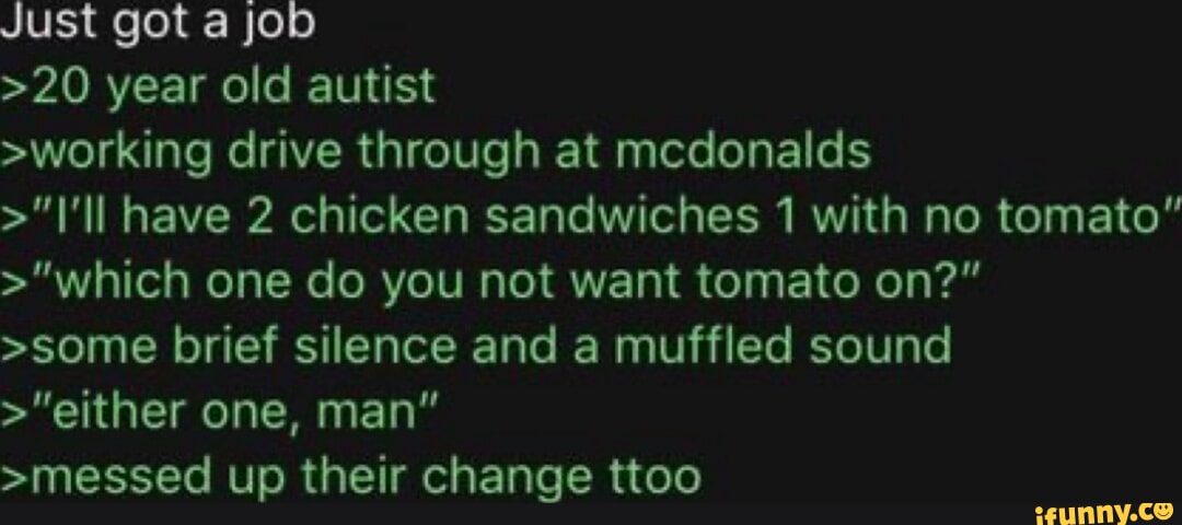 Muffled memes. Best Collection of funny Muffled pictures on iFunny