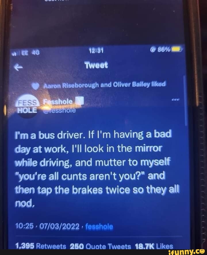 Bus memes. Best Collection of funny Bus pictures on iFunny