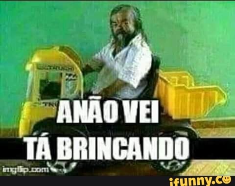 Memes de imagem TlucGKi38 por seu_meme_e_meu_2020 - )