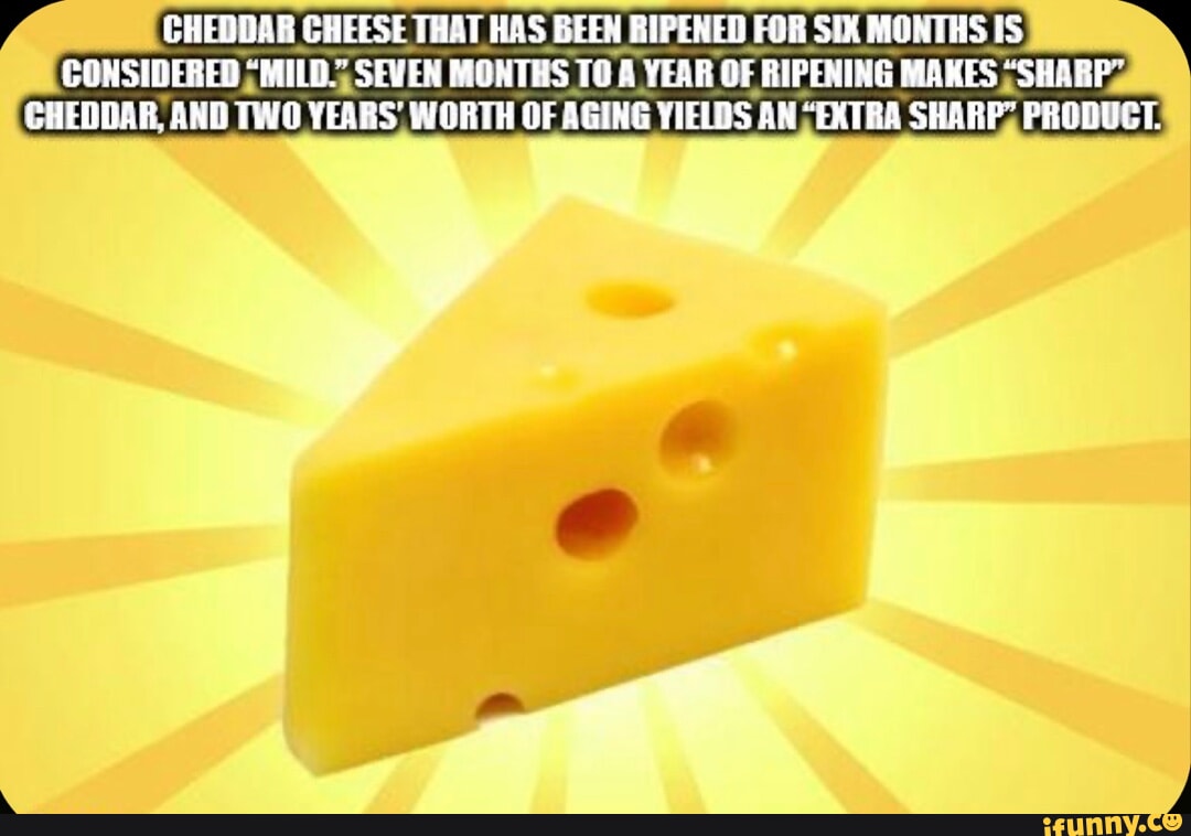 Ripening memes. Best Collection of funny Ripening pictures on iFunny