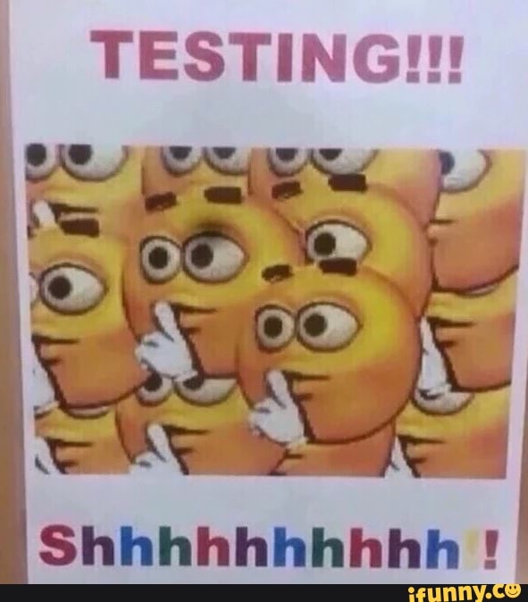 Shhhhheeeeeeeeiiiitt memes. Best Collection of funny ...