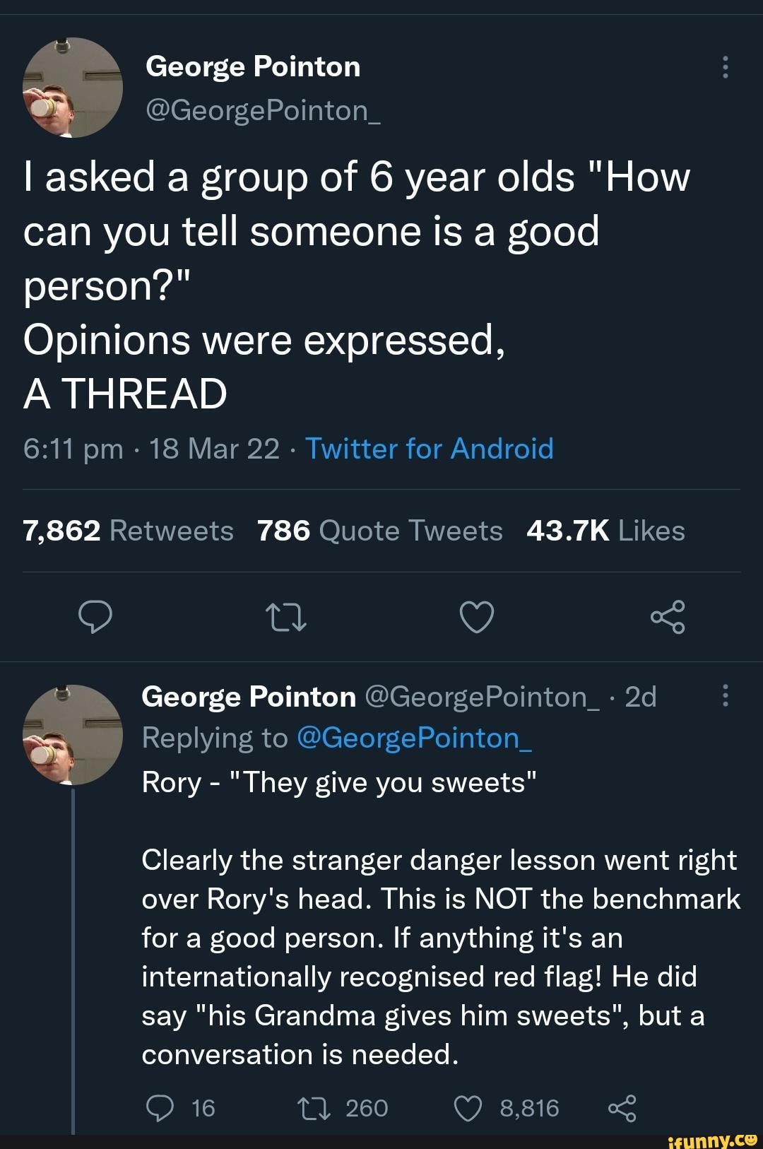 Tunak_tunak_tun memes. Best Collection of funny Tunak_tunak_tun ...