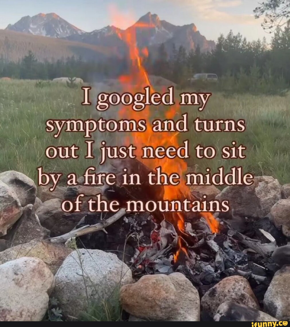 The Christmas Truce of 1914 - iFunny