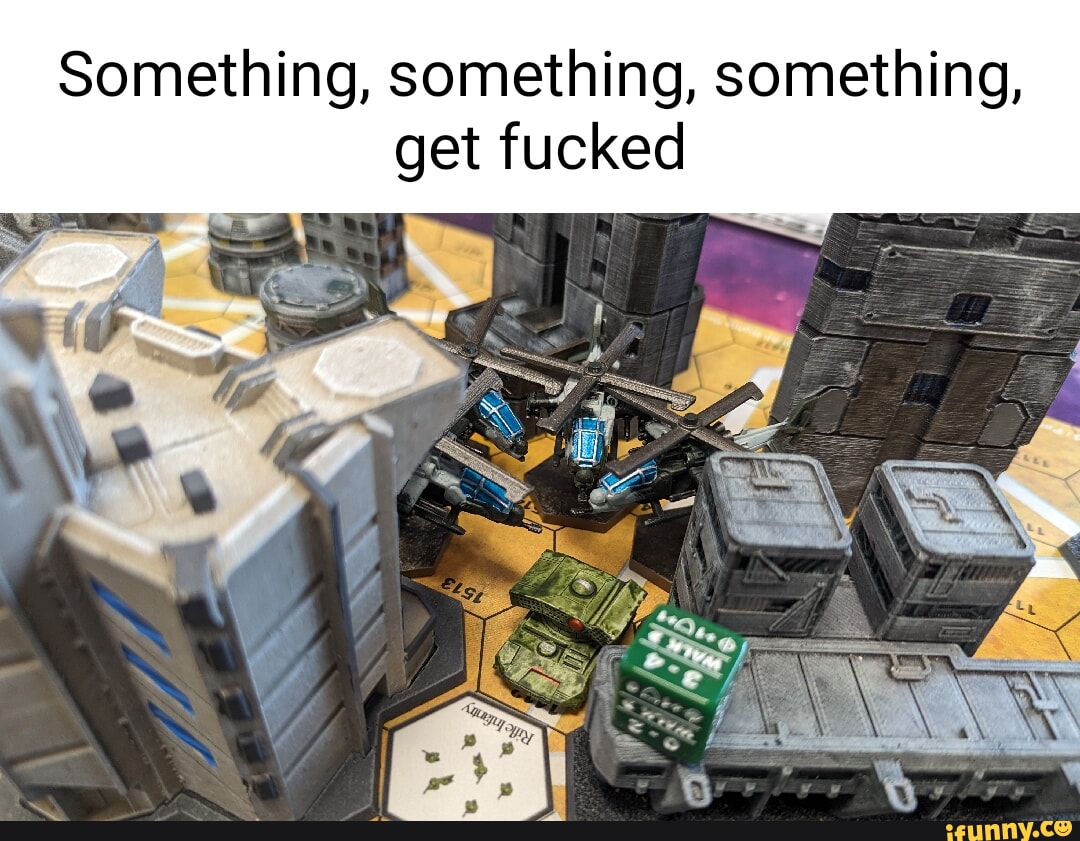 Wargame memes. Best Collection of funny Wargame pictures on iFunny