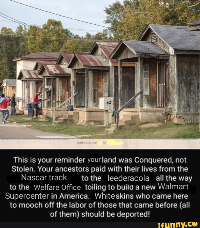 Toiling memes. Best Collection of funny Toiling pictures on iFunny