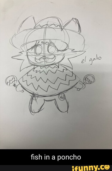 Poncho memes. Best Collection of funny Poncho pictures on iFunny