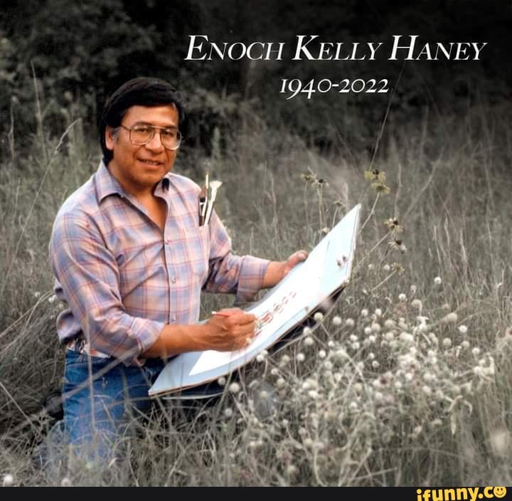 Chief, Artist, Pastor, Senator Friend Rest in Power & Peace - ELLY ...